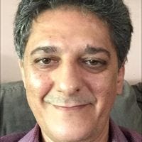 Imad Shami – Medium