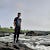 Ayush Tiwari – Medium