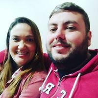 About – Alexandre Rocha – Medium