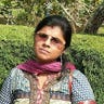 Sonal Singh – Medium