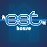 EST House – Medium