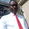 Austin Umoh – Medium