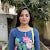 Krishma Sood – Medium