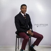 Emmanuel Orji – Medium