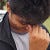 ravi jaiswal – Medium