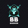 About – Badhon – Medium