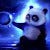 Jdow – Medium