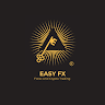 EasyFX – Medium