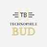 About – TECHNOPHILE BUD – Medium