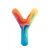 Yabibal hunie – Medium