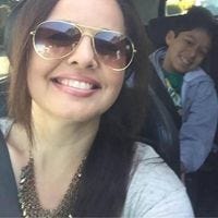 Emilia Rivera-Simental – Medium
