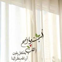 Mohamed Hasan – Medium