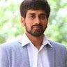 Madhav Reddy – Medium