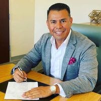 Nowak Mazur – Medium