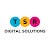 TSR Digital Solutions – Medium