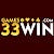 Games33win – Medium