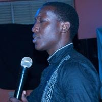 About – Martin Rogers Nsimbe – Medium