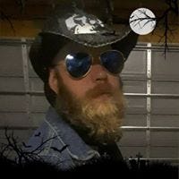 Tyler Patrick – Medium