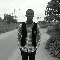 Miller Millernioh Pius – Medium