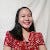 Kristen Mangila – Medium