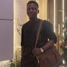 Emmanuel Odejobi – Medium