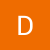 Diyanah – Medium