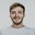 Cristian – Medium