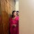 Nayanika nath – Medium