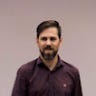 Douglas Caron – Medium