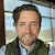 John Power – Medium