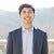 Jonathan Ramirez – Medium