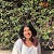 Sruthi k – Medium