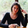 Megan Babin – Medium