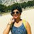 Shammi Bappert – Medium