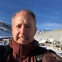 Michael Flaum – Medium