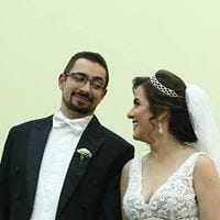 Eduardo Henrique Chagas – Medium