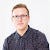 About – Mat Giles – Medium