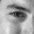 About – Daniel Loyd – Medium
