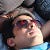About – Narayanan Krishnamurthy (@NarainKrishh) – Medium