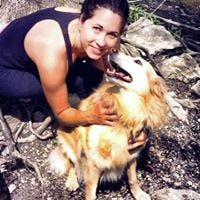 Sam Sepulveda – Medium