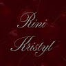 Kristyl/ Rini – Medium