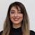 Maryam Azimi – Medium