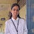 Simran Bargir – Medium