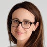 Lauren Panaro Kalinowski – Medium