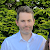 James Marchant – Medium