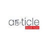 Article Book Now – Medium