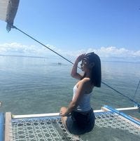 Richelda – Medium