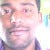 Manoj Kanti paul – Medium