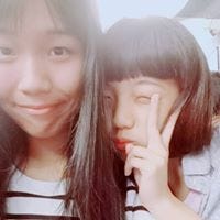 Chia-Yu Kuo – Medium