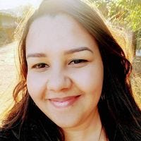 Lígia Marques – Medium